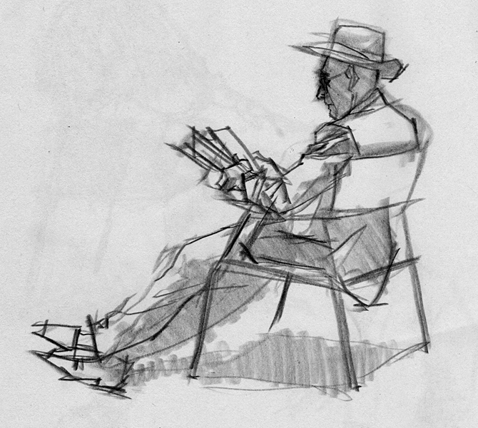 What if...? Gallery | ……in the heart of Dartford, Kent.